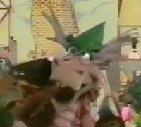 Earl | Muppet Wiki | Fandom