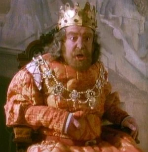 David Swift | Muppet Wiki | Fandom