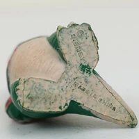 Dinosaurs PVC figures | Muppet Wiki | Fandom