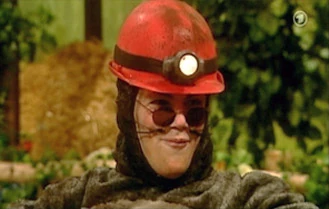 Mulli | Muppet Wiki | Fandom