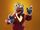 Gonzo