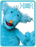 Hubba Hubba | Muppet Wiki | Fandom