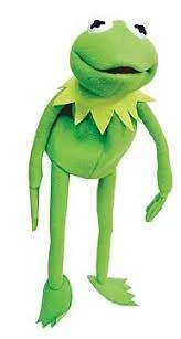 Muppet puppets (Sababa) | Muppet Wiki | Fandom