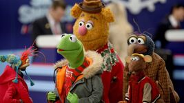 A Muppets Christmas: Letters to Santa | Muppet Wiki | Fandom