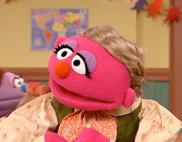 Noel MacNeal characters | Muppet Wiki | Fandom