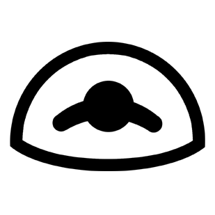 Muppet Wiki:Milestones | Muppet Wiki | Fandom