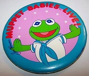 Muppet Babies Live! | Muppet Wiki | Fandom