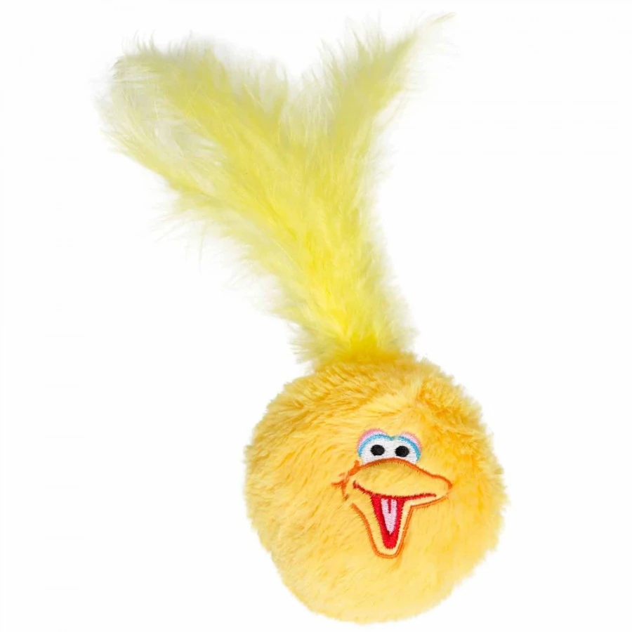 Category:Pet Krewe | Muppet Wiki | Fandom