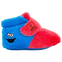 Sesame Street shoes (UGG) | Muppet Wiki | Fandom