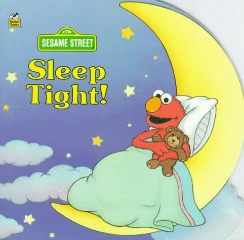 Sleep Tight! | Muppet Wiki | Fandom