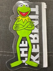 Muppet stationery (Sony) | Muppet Wiki | Fandom