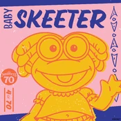 The Muppets: 70 Years | Muppet Wiki | Fandom