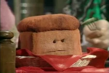 Food characters | Muppet Wiki | Fandom