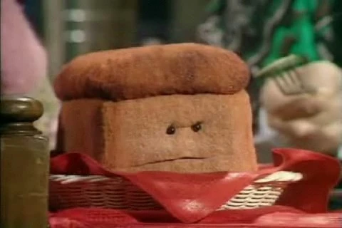 French Bread | Muppet Wiki | Fandom