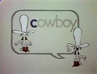 C | Muppet Wiki | Fandom