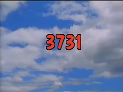 Episode 3731 | Muppet Wiki | Fandom