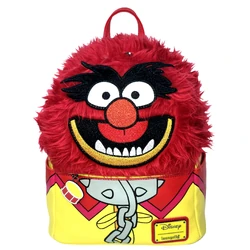 Muppet backpacks (Loungefly) | Muppet Wiki | Fandom