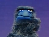 Category Muppet Monsters Muppet Wiki