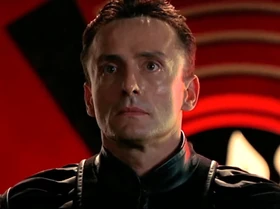 Braca | Muppet Wiki | Fandom