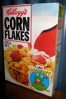 Category:Food References | Muppet Wiki | Fandom