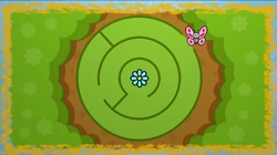 Elmo's World: Butterflies | Muppet Wiki | Fandom