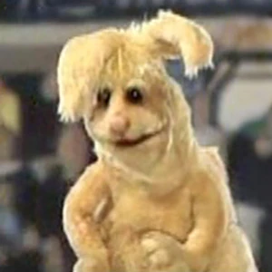 Flopsy | Muppet Wiki | Fandom