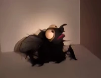 Insects | Muppet Wiki | Fandom