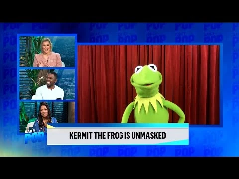 Daily Pop | Muppet Wiki | Fandom