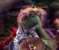 The Minstrels | Muppet Wiki | Fandom