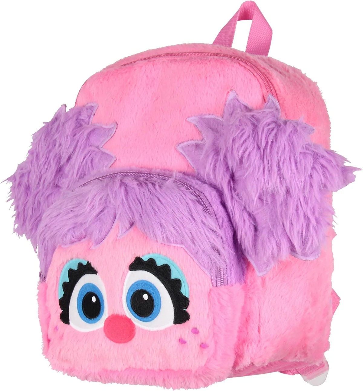 Sesame Street backpacks (PJammy) | Muppet Wiki | Fandom