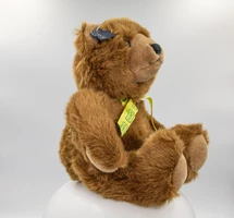 Radar plush | Muppet Wiki | Fandom