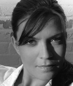 Stephanie Kirchberger | Muppet Wiki | Fandom