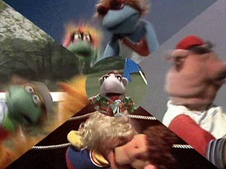 Muppet Sports | Muppet Wiki | Fandom