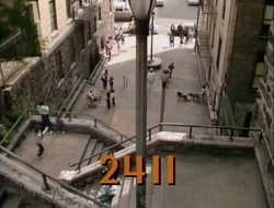 Episode 2411 | Muppet Wiki | Fandom