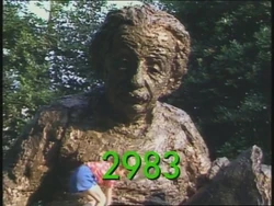 Episode 2983 | Muppet Wiki | Fandom