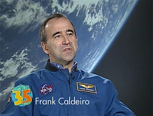Frank Caldeiro | Muppet Wiki | Fandom