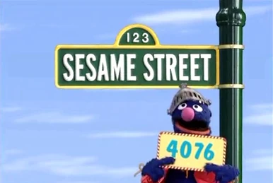 Episode 3786 Muppet Wiki