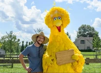 Episode 5228 | Muppet Wiki | Fandom