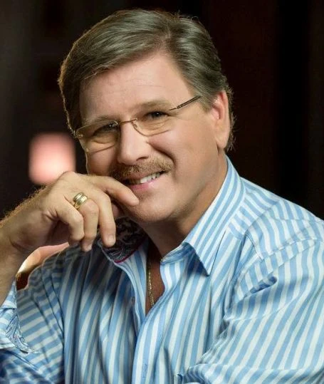 Armand Kautzky | Muppet Wiki | Fandom