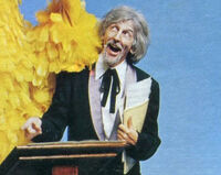 Conductors | Muppet Wiki | Fandom