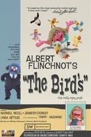 Episode 4522 | Muppet Wiki | Fandom