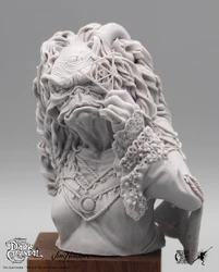 The Dark Crystal model kits | Muppet Wiki | Fandom