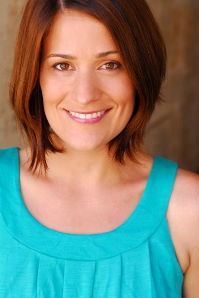 Dorien Davies | Muppet Wiki | Fandom