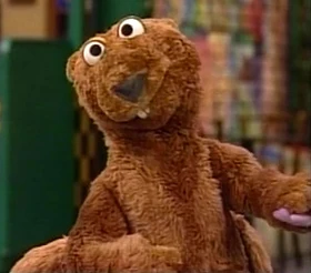 Elmore | Muppet Wiki | Fandom