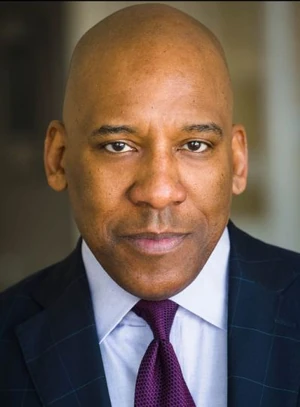 Ezra Knight | Muppet Wiki | Fandom