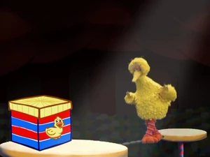 Circus | Muppet Wiki | Fandom