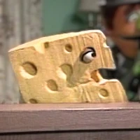 Cheeses | Muppet Wiki | Fandom