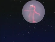 Elmo and the Lavender Moon | Muppet Wiki | Fandom