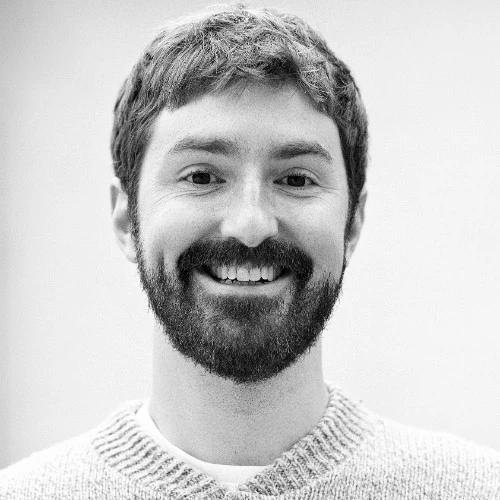 Morgan von Ancken | Muppet Wiki | Fandom