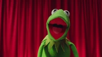 Muppet Show Theme Song (music video) | Muppet Wiki | Fandom